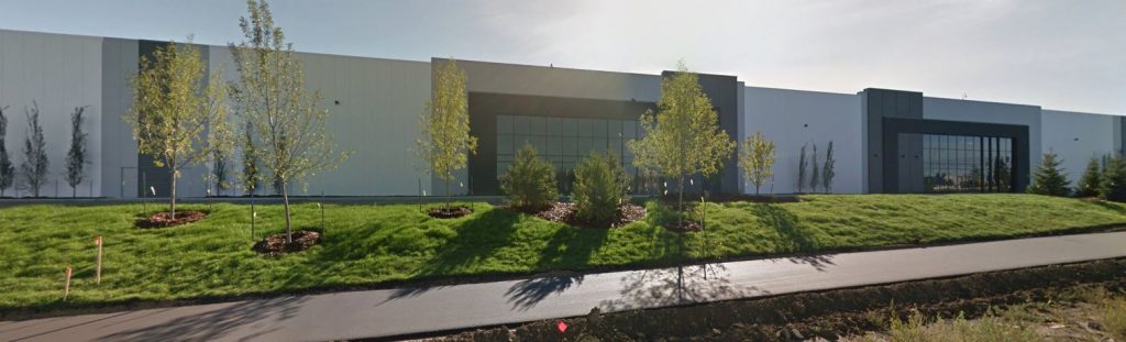 About Us | S3 Industries Inc.